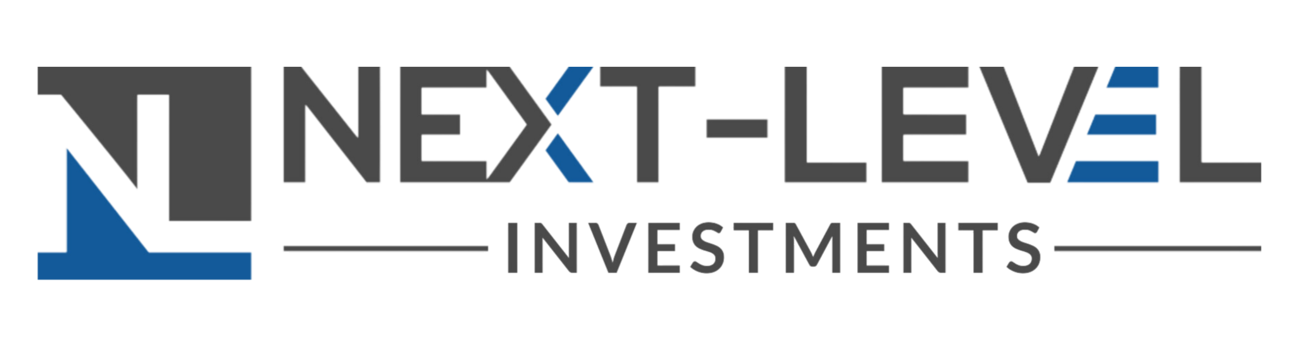 Avestor - Investor Portal