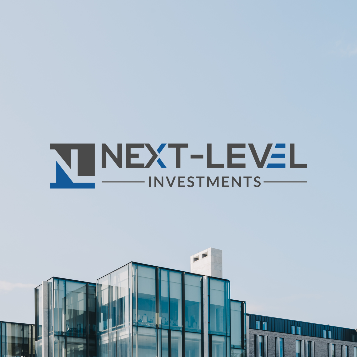 Avestor - Investor Portal